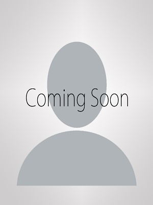 Mansfield Town Ability Counts Football Club Staff - Disability and ...